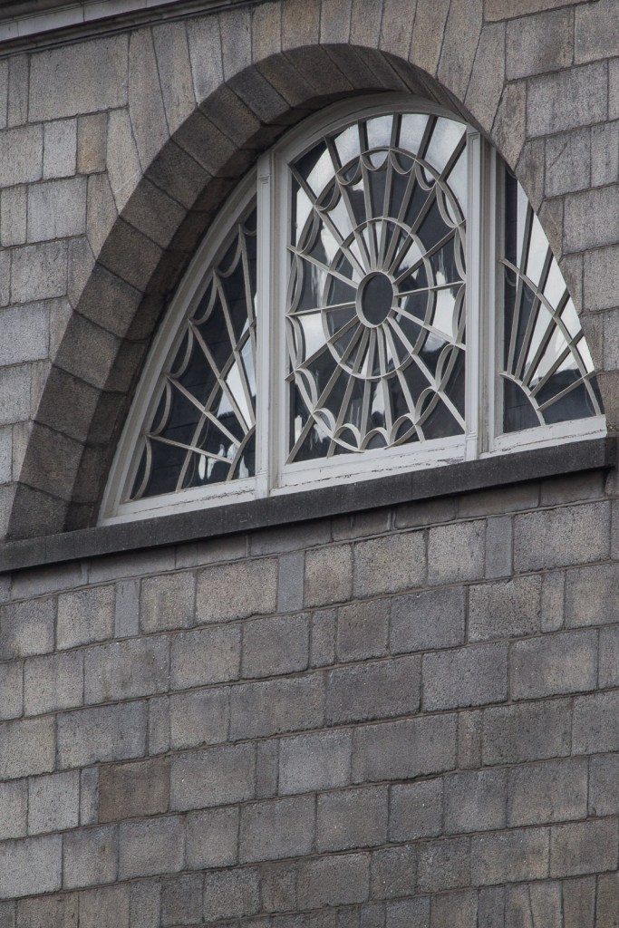 superb images, from a guest on a Northside Dublin walking tour. – Arran ...