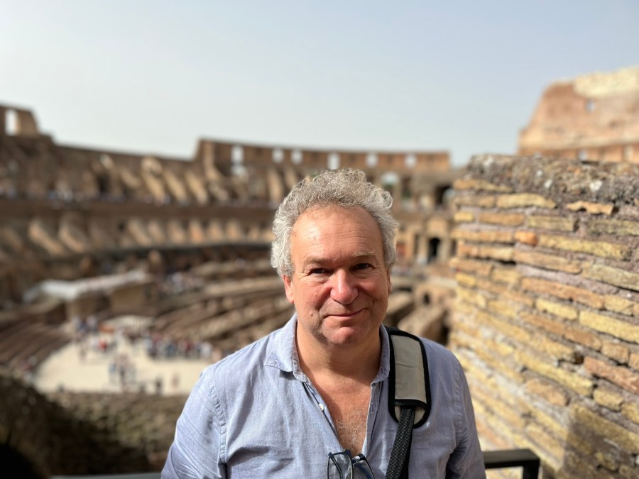 Arran Q Henderson – History, Art & Architecture in Dublin & abroad ...